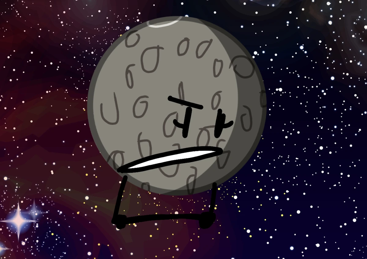 Umbriel | Universal Life Wiki | Fandom