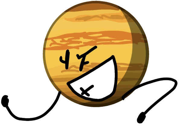 Dimidium | Universal Life Wiki | Fandom