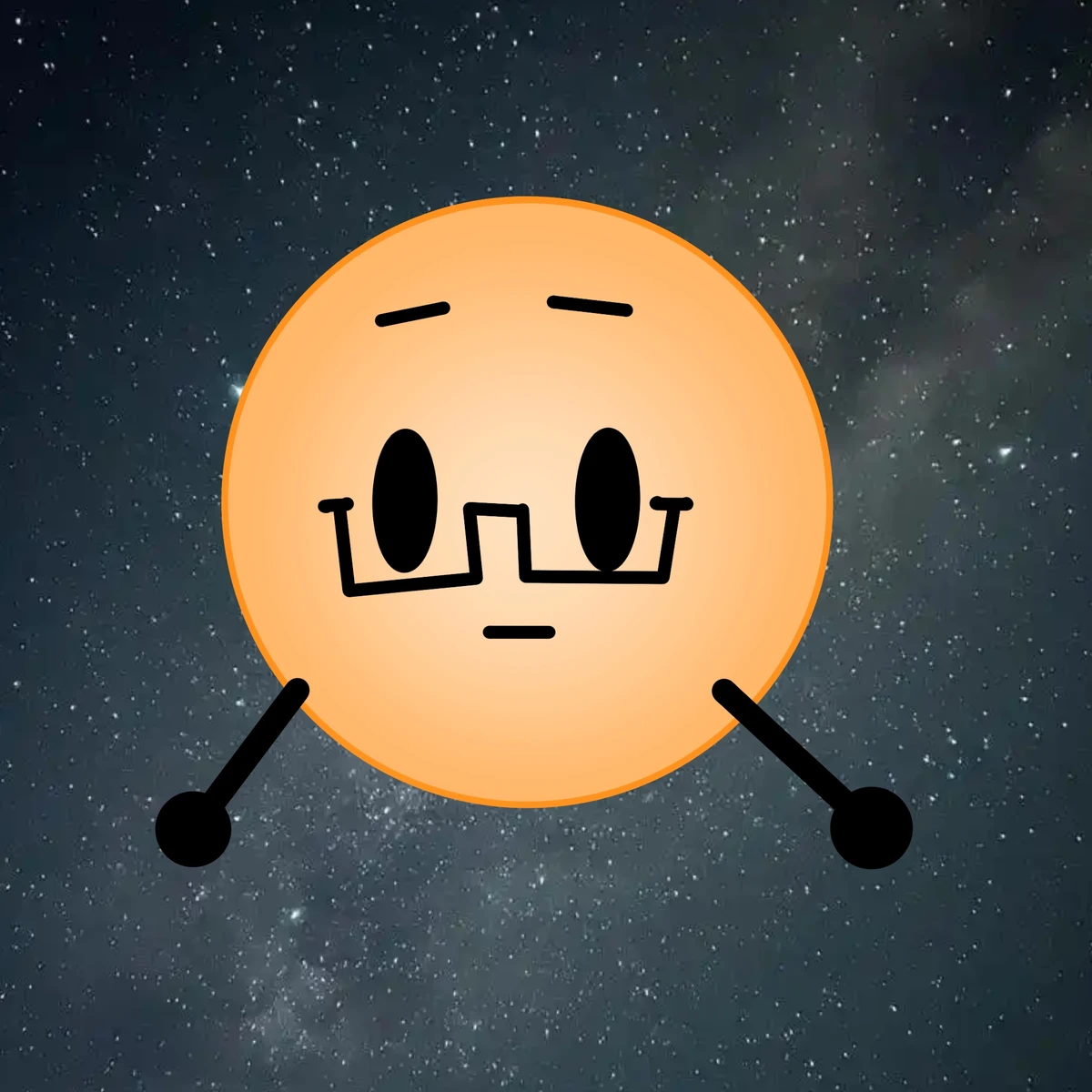 Toliman | Universal Life Wiki | Fandom