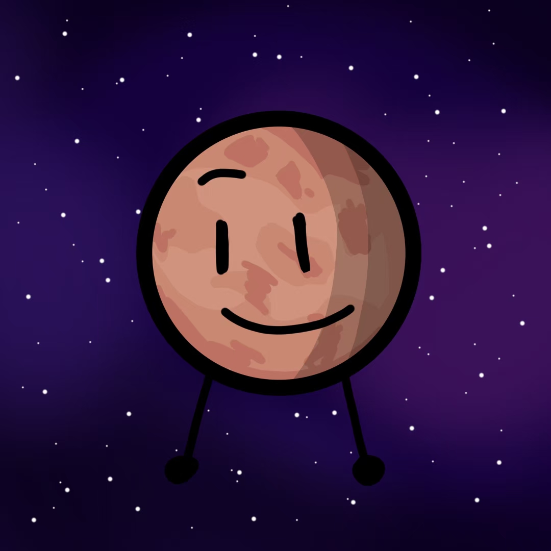 Makemake Universal Life Wiki Fandom