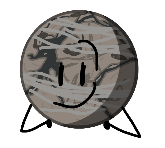 Kepler 452 B Universal Life Wiki Fandom