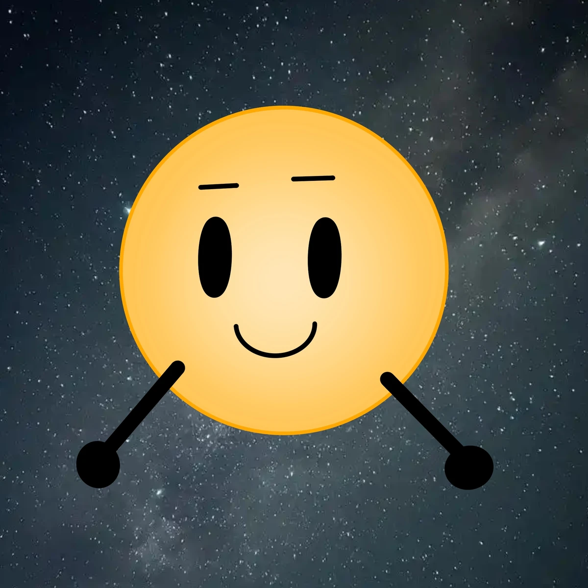 Rigil Kentaurus | Universal Life Wiki | Fandom