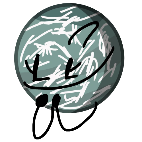 Kepler-22 b | Universal Life Wiki | Fandom