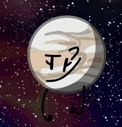 Solar System | Universal Life Wiki | Fandom