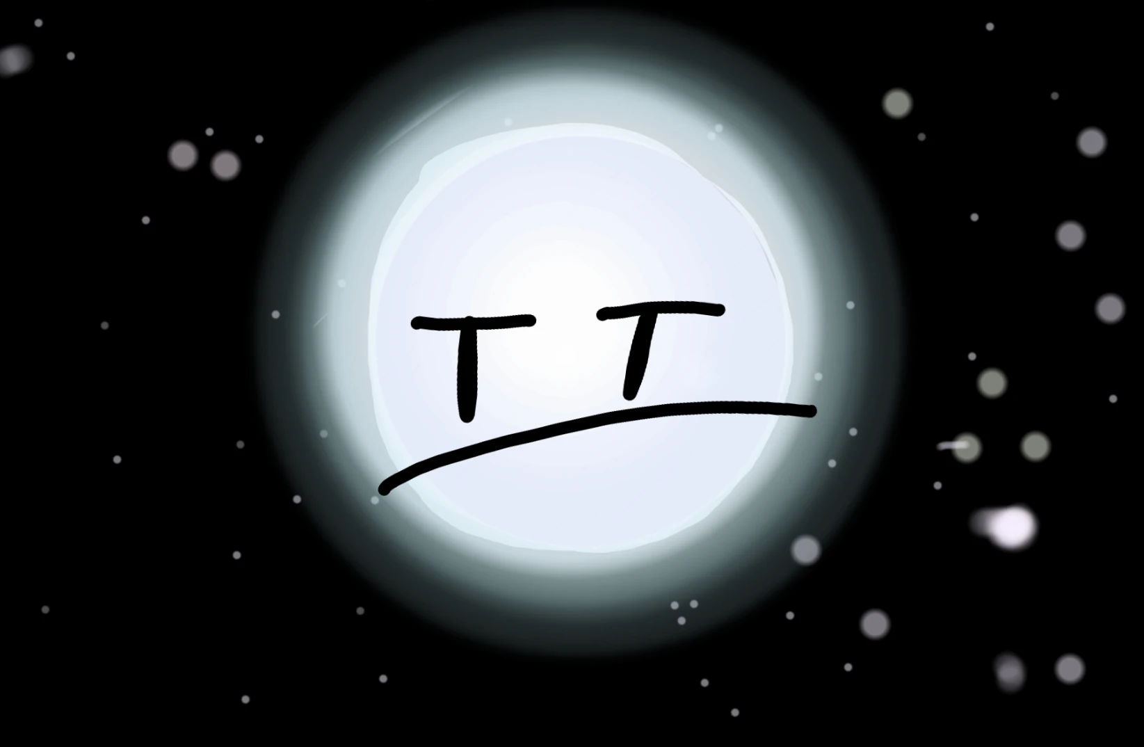 Discuss Everything About Universal Life Wiki | Fandom