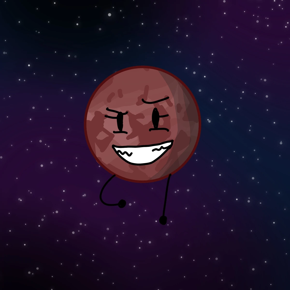 Sedna | Universal Life Wiki | Fandom