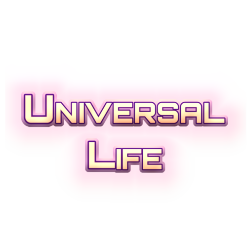 Proxima Centauri Universal Life Wiki Fandom