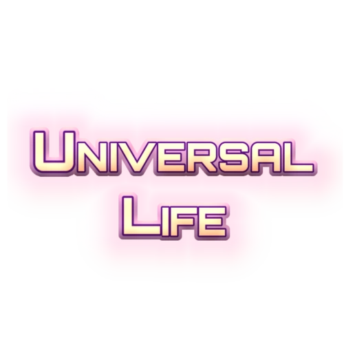 Al Minliar al Asad | Universal Life Wiki | Fandom