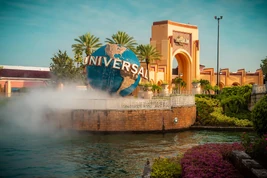 Universal Studios Florida | Universal Orlando Resort Wiki | Fandom