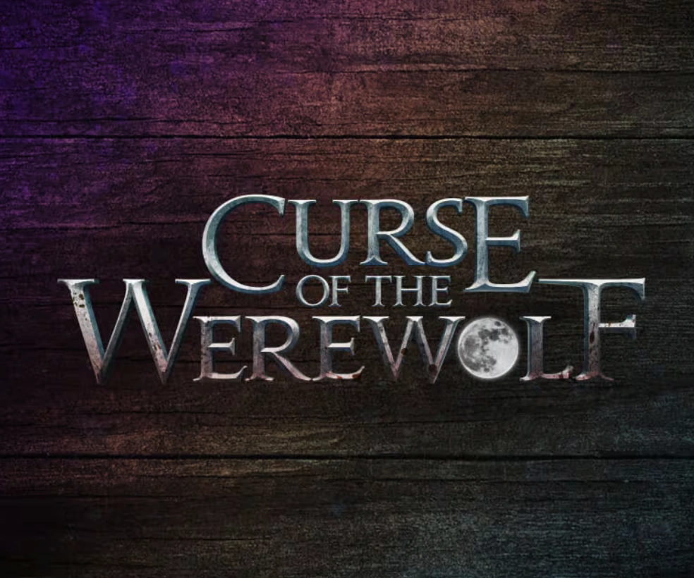 Curse of the Werewolf | Universal Parks and Resorts Wiki | Fandom
