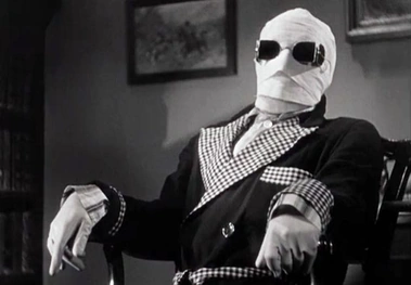 Invisible Man | Universal Parks and Resorts Wiki | Fandom