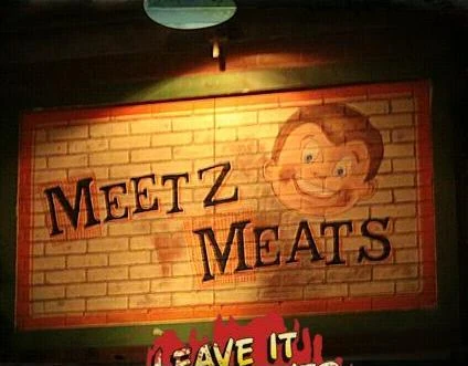 Meetz Meats | Universal Parks and Resorts Wiki | Fandom