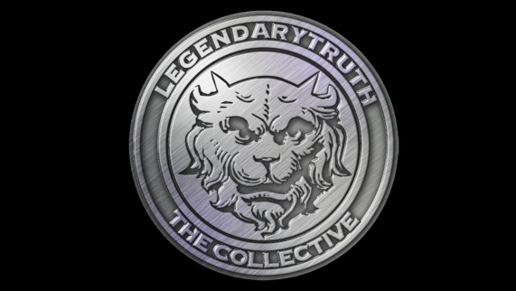 Legendary Truth: The Collective | Universal Parks and Resorts Wiki | Fandom