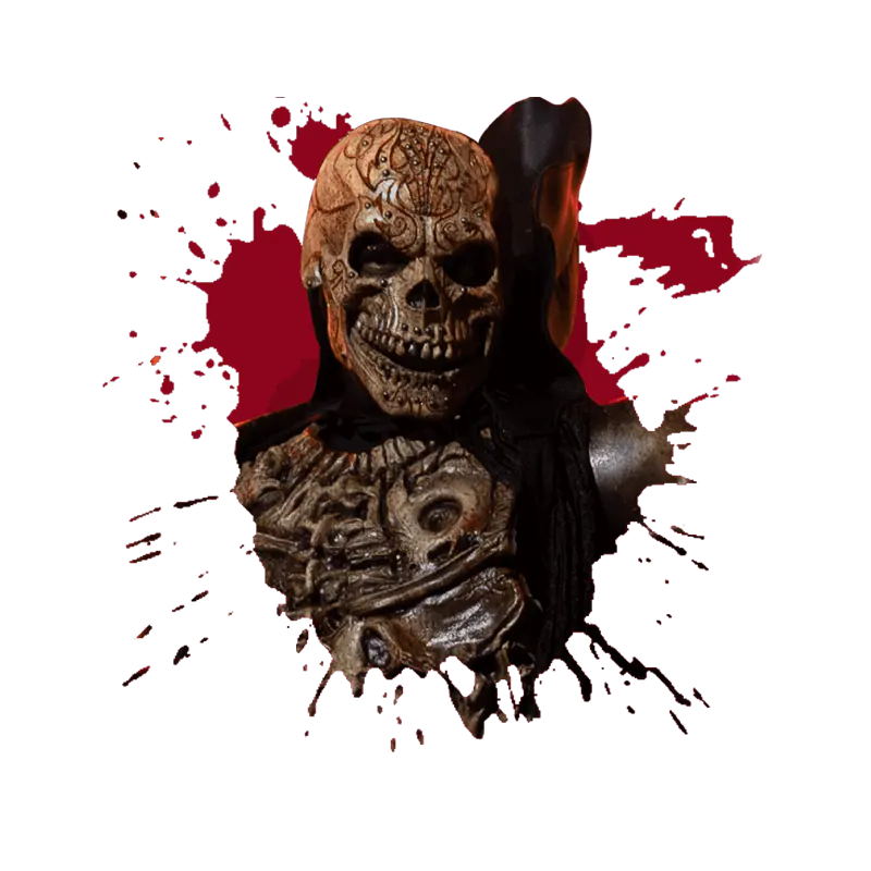 Bone | Universal Parks and Resorts Wiki | Fandom