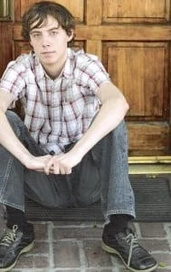 Michael Lawson | Universal Pictures Wiki | Fandom