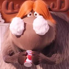 Fred | Universal Pictures Wiki | Fandom