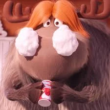 Fred | Universal Pictures Wiki | Fandom