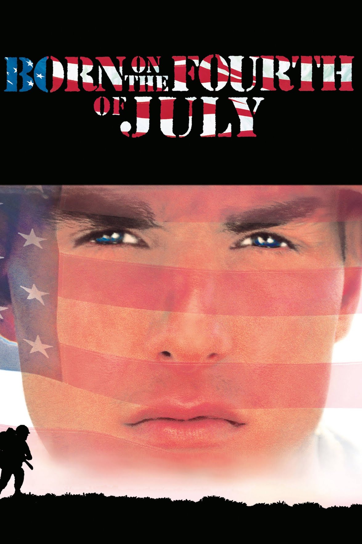 Born On The Fourth Of July Universal Pictures Wiki Fandom