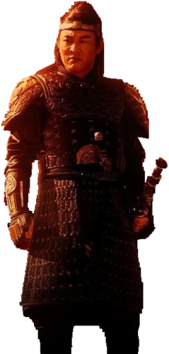 Emperor Han | Universal Pictures Wiki | Fandom