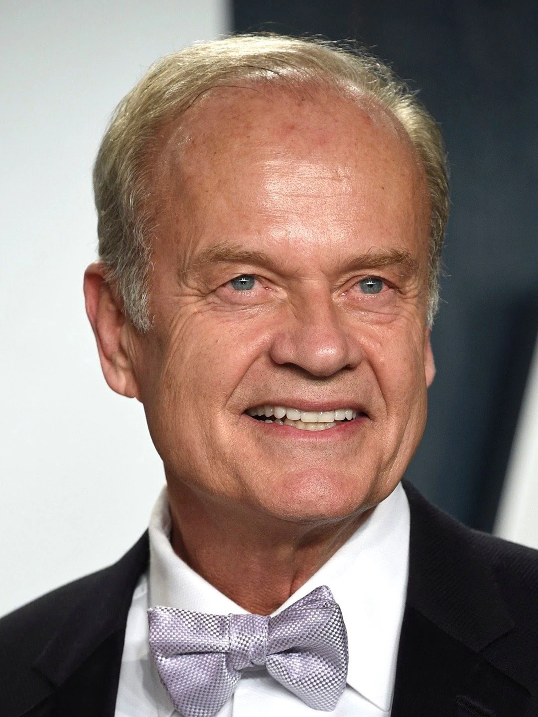 Kelsey Grammer | Universal Pictures Wiki | Fandom