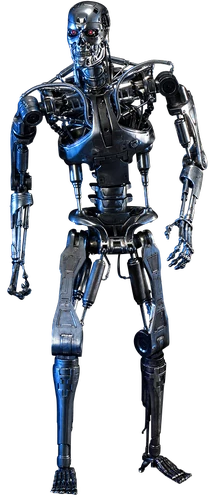 T-800 | Universal Pictures Wiki | Fandom