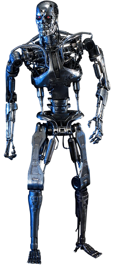 T-800 | Universal Pictures Wiki | Fandom