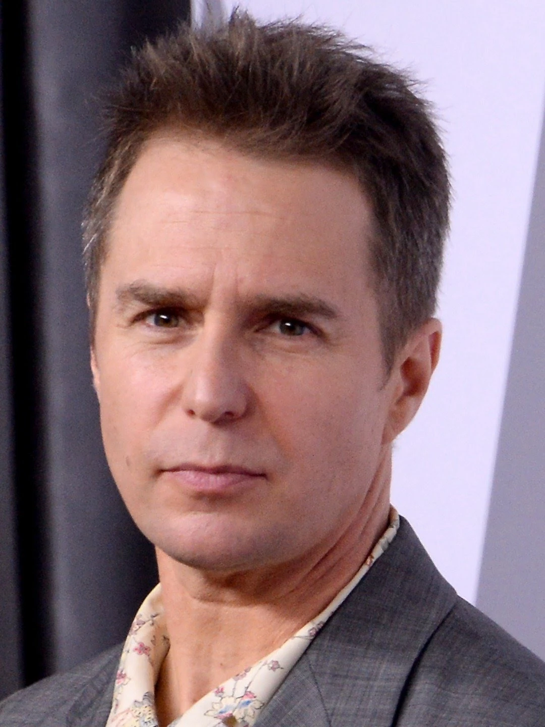 Sam Rockwell | Universal Pictures Wiki | Fandom