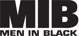 Men in Black (film series) | Universal Pictures Wiki | Fandom