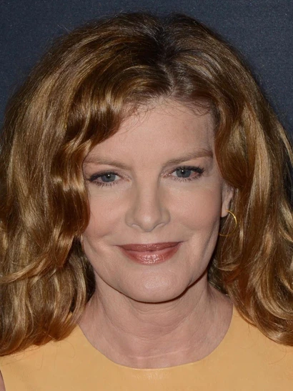 Rene Russo | Universal Pictures Wiki | Fandom