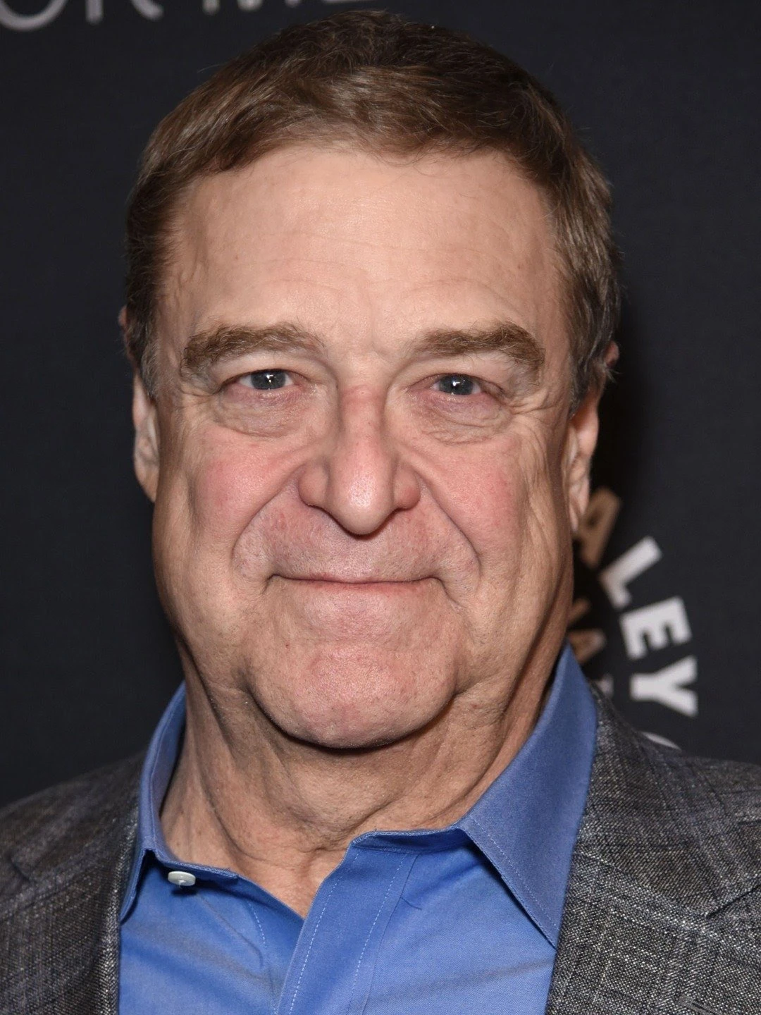 John Goodman | Universal Pictures Wiki | Fandom