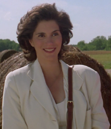 Melissa Reeves | Universal Pictures Wiki | Fandom