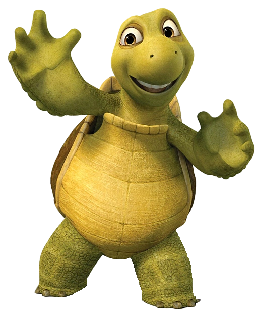 Verne | Universal Pictures Wiki | Fandom