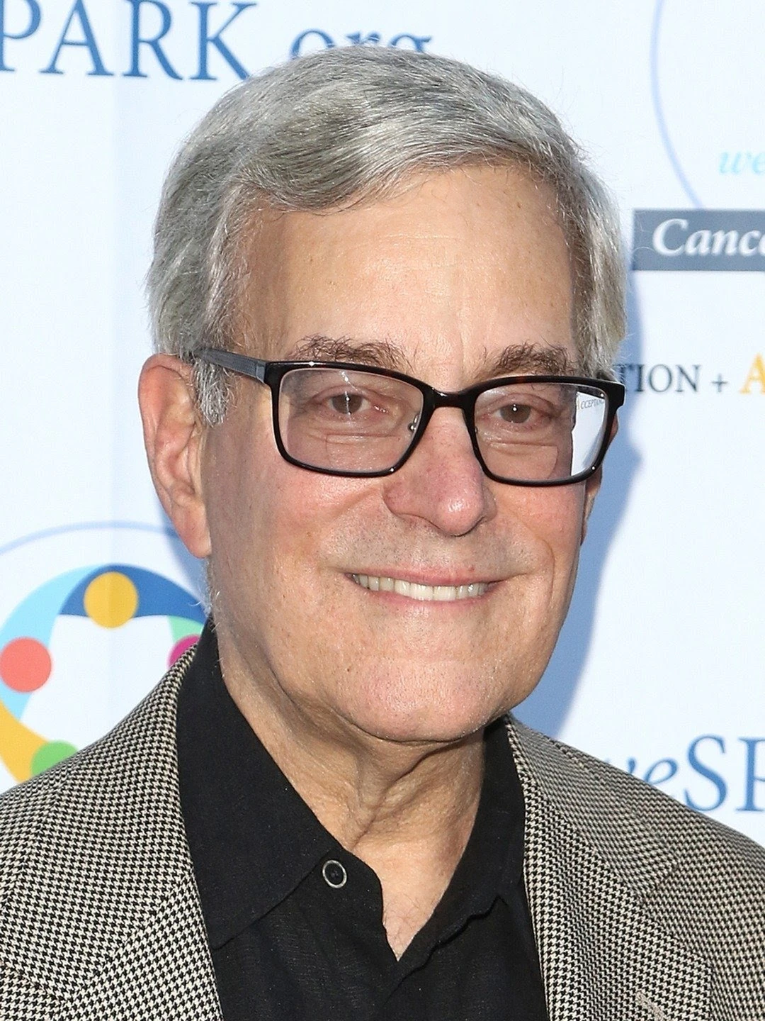 Bob Gale | Universal Pictures Wiki | Fandom