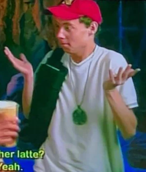 Reggie | Universal Pictures Wiki | Fandom