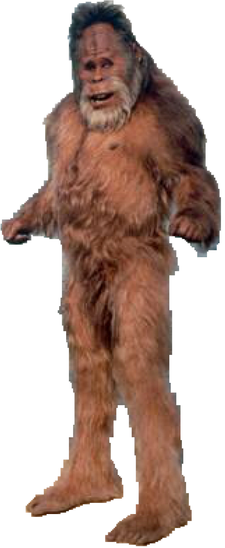 Harry Henderson | Universal Pictures Wiki | Fandom