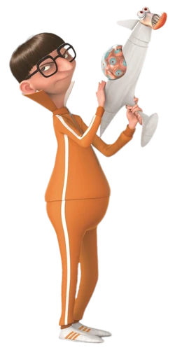 Vector Perkins | Universal Pictures Wiki | Fandom