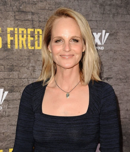 Helen Hunt | Universal Pictures Wiki | Fandom