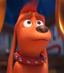 De Grinch Max I Am Max: Based On Dr. Seuss's How The Grinch Stole