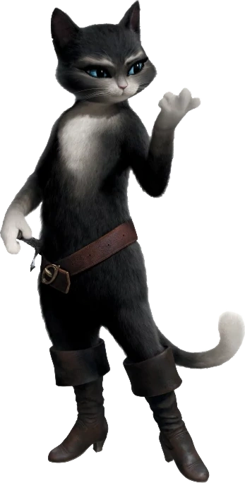 Kitty Softpaws | Universal Pictures Wiki | Fandom