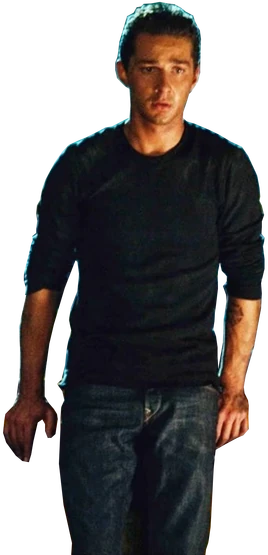 Sam Witwicky | Universal Pictures Wiki | Fandom