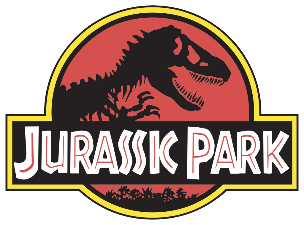 Jurassic Park (franchise) | Universal Pictures Wiki | Fandom