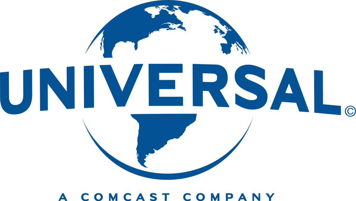 Universal Pictures | Universal Pictures Wiki | Fandom