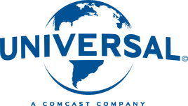 Universal Pictures | Universal Pictures Wiki | Fandom