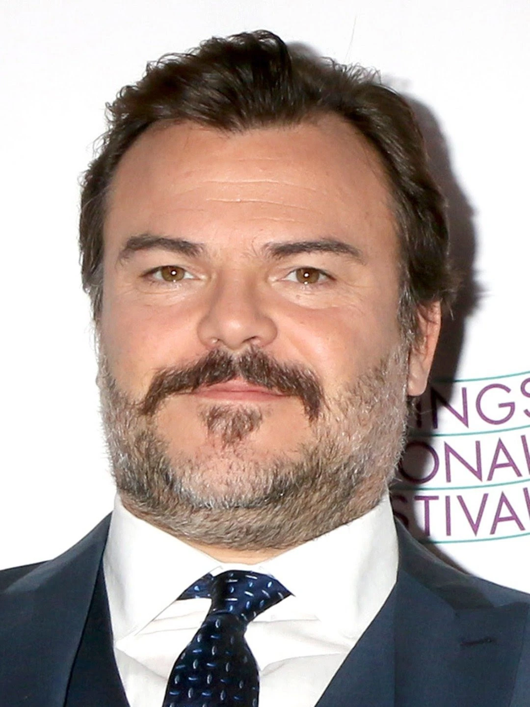 Jack Black | Universal Pictures Wiki | Fandom