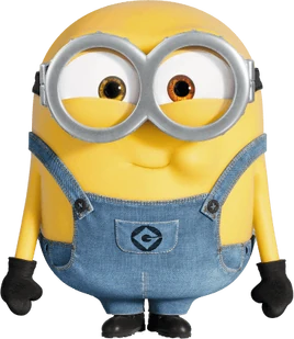 Bob | Universal Pictures Wiki | Fandom