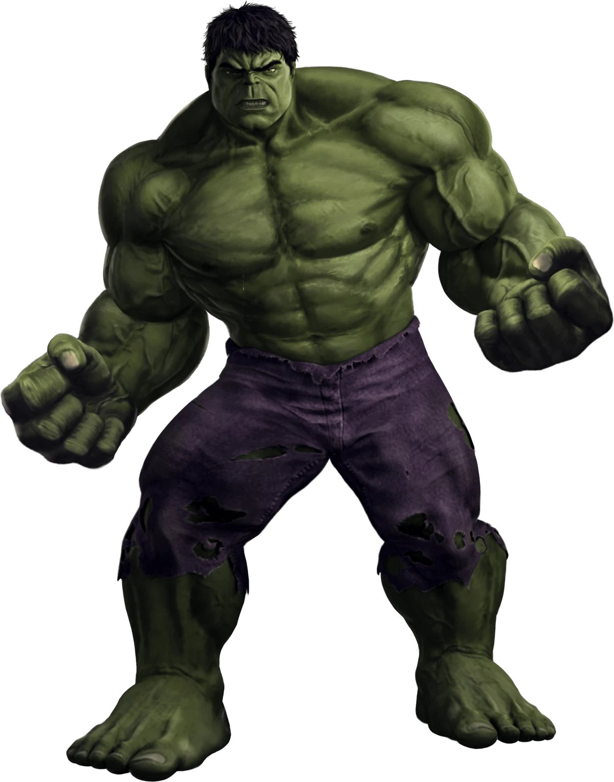 Hulk | Universal Pictures Wiki | Fandom
