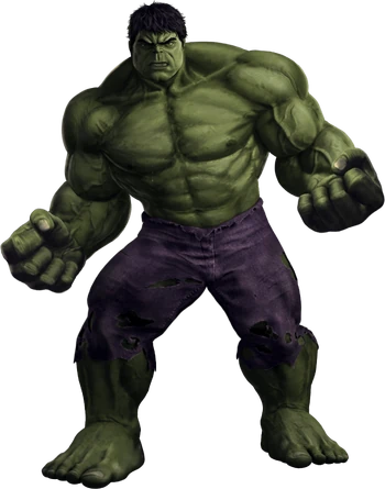 Hulk | Universal Pictures Wiki | Fandom