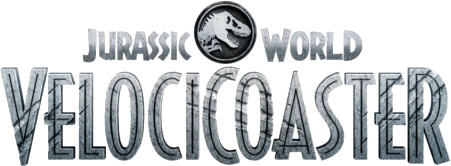 VelociCoaster | Universal Pictures Wiki | Fandom