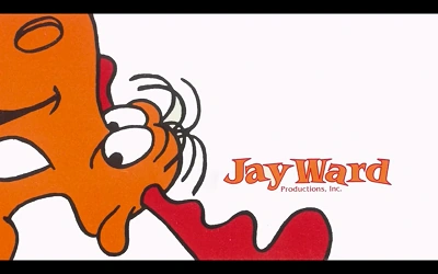 Jay Ward Productions | Universal Pictures Wiki | Fandom