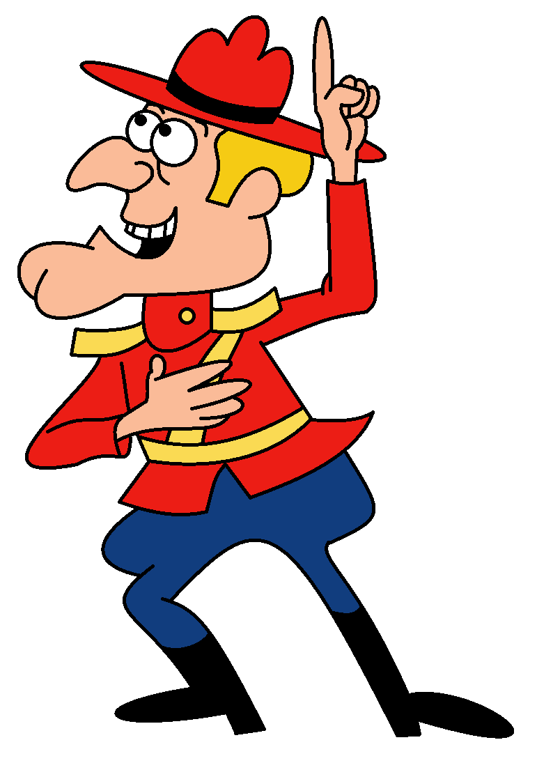 Dudley Do-Right | Universal Pictures Wiki | Fandom